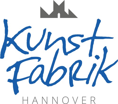 ÜBER UNS – KUNSTFABRIK HANNOVER